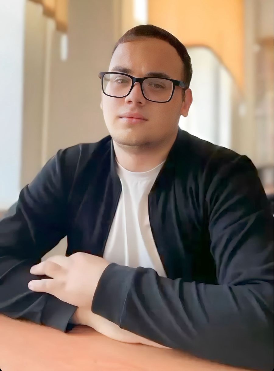 N.Y_GROUP_PVL — Организация мероприятий