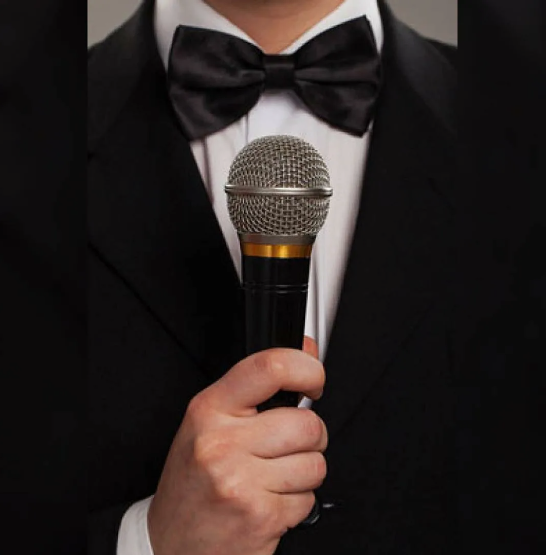 N.Y_GROUP_PVL — Организация мероприятий